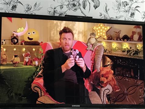 Image result for CBeebies Blue