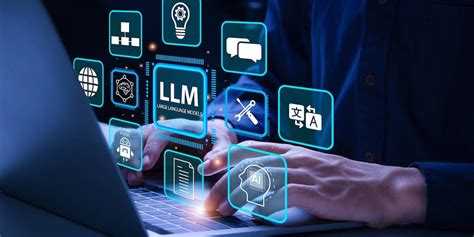 Image result for Code LLM Training