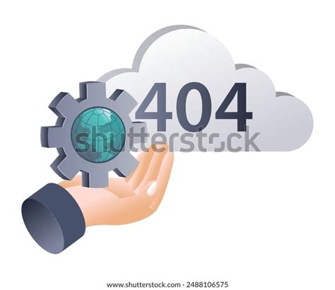 Image result for Sky Code 404