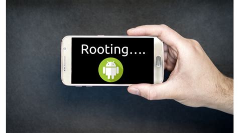 Image result for Root vs Non-Root Android