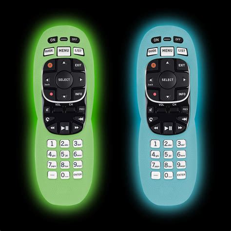 Image result for Direct TV Remote