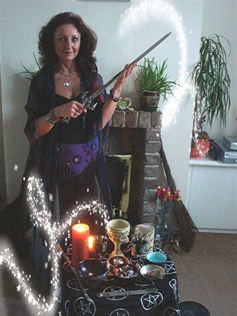 Image result for Types of Evocation Magic
