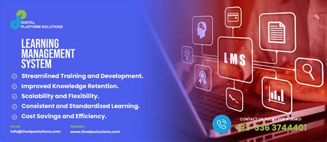 Image result for Learning Management Solutions