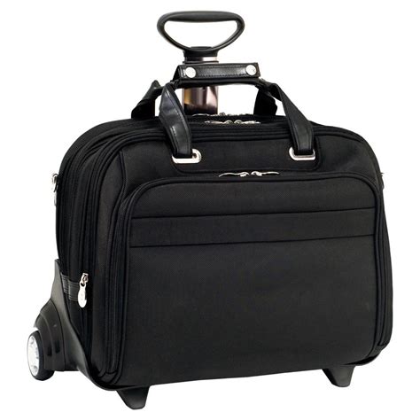 Laptop Carry Case On Wheels at Charlie Ortega blog