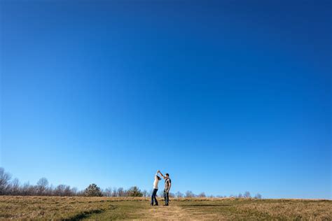 Image result for Negative Space Photography Examples