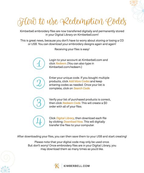 Image result for Keen Redemption Code