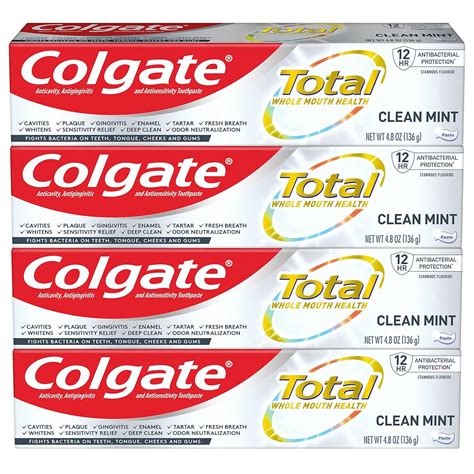 Image result for Colgate Cinnamon Toothpaste