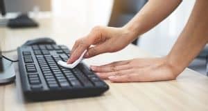 Image result for Problem Typing On Keyboard