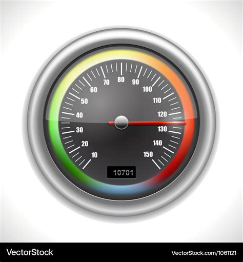 Image result for Speedometer Free Vector