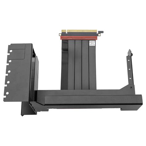 Image result for Vertical GPU Riser