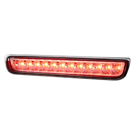 Image result for LED 3rd Brake Light