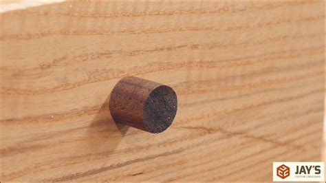 Image result for Custom Drawer Pulls