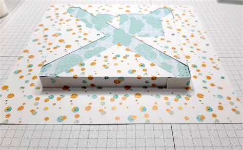 Image result for Shadow Box Coding