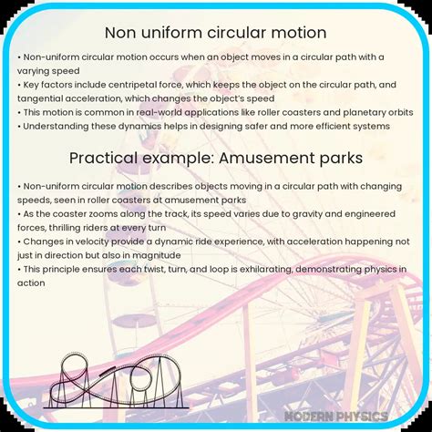 Image result for Non-Uniform Motion Graphs