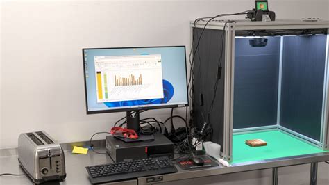 Image result for Toaster Run