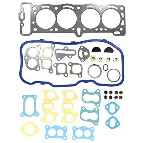 Image result for Pro Comp 3003 Head