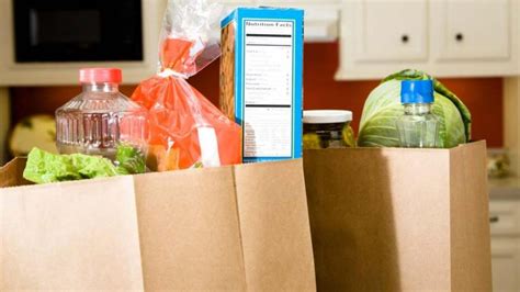 Image result for Means-Tested Definition