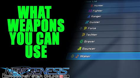 Image result for PSO2 All Techniques