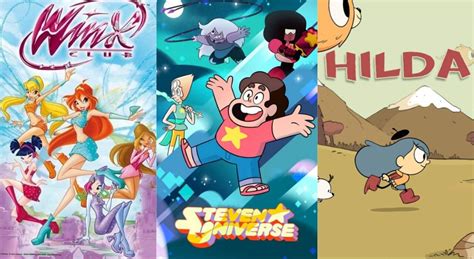 Image result for Cartoon Pictures of Starting Over Again