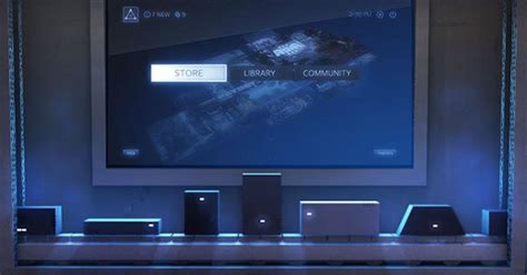 Image result for Steam Machine Using