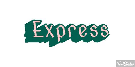 Image result for Express Animate Text Tutorial