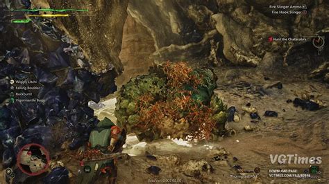 Image result for MHW Cheat Engine