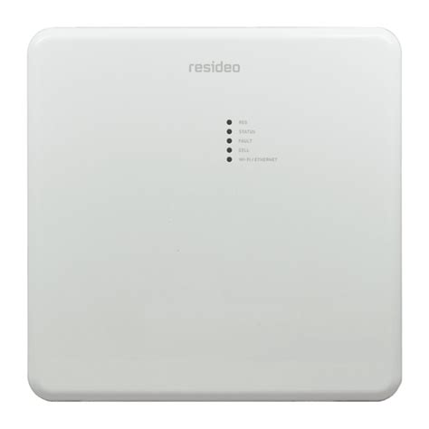 Image result for Total Connect Advanced Programming