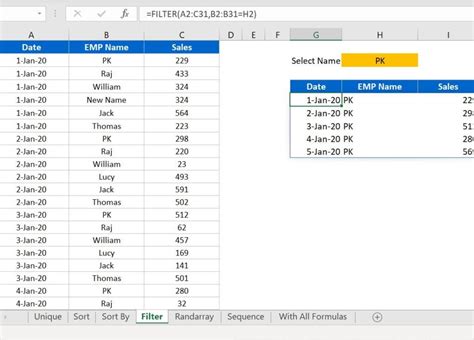 Image result for Dynamic Calendar Excel