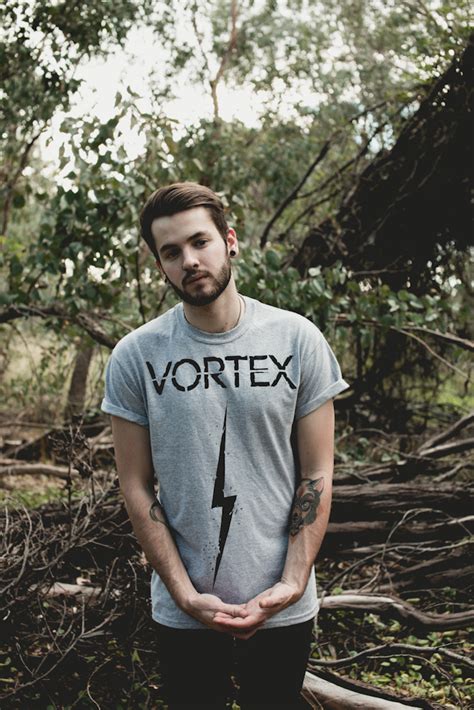 Image result for Michael Vortex