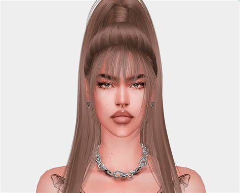 Image result for Mouse Decor Mod