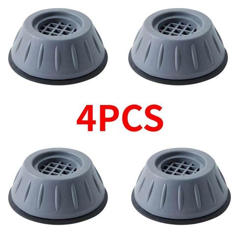 Image result for Washing Machine Leveling Pads