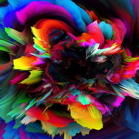 Image result for Color Explosion