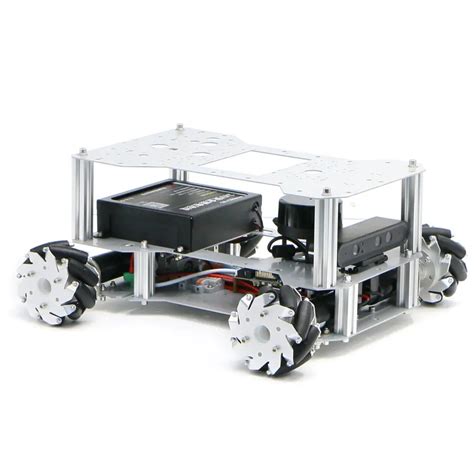 Image result for Tfhc Mecabot 12-In-1 City Project