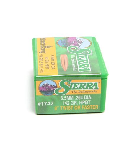 Image result for Sierra Bullets Reloading Data