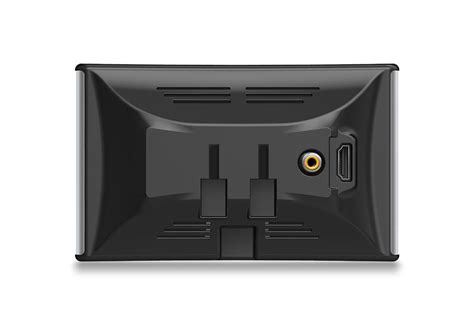 Image result for Edge Gas Evolution Cts3 Performance Tuner