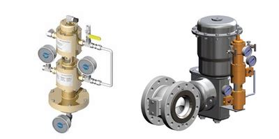 Image result for Becker Control Pilot