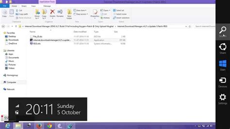 Image result for Idm Serial Num