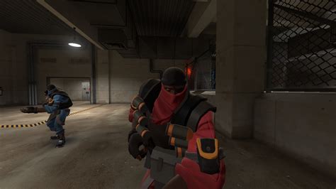 Image result for Tf2c Fire Mod