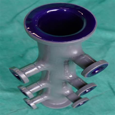 Image result for Column Header Design