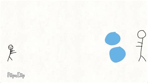 Image result for Minecraft Waterbending Tutorial