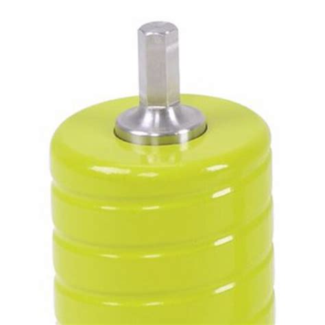 Image result for Timber Tuff Tenon Cutter