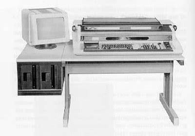 Image result for DDR Computertechnik