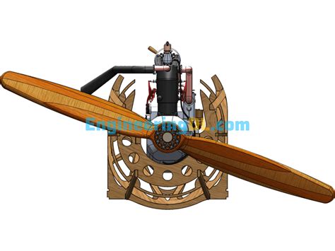 Image result for SolidWorks Engine