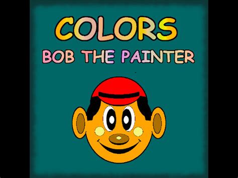 Image result for All Color Games