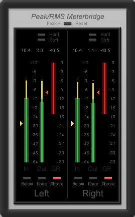 Image result for Split Screen LBM Comp