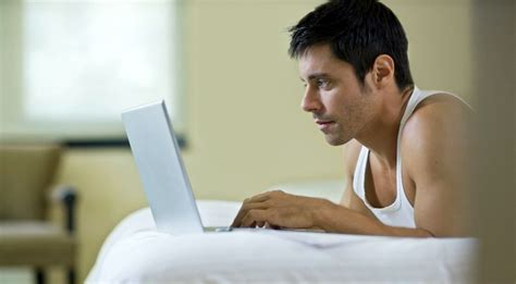 Image result for First Time Man