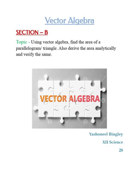 Image result for Sort Note of Vector 11 Class