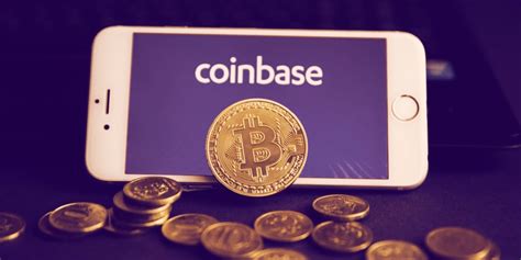Image result for Coinbase Bitcoin Balance