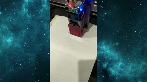 Image result for Atomstack Model A520w