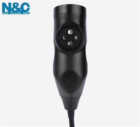 Image result for Endoscope Camera Frame Design